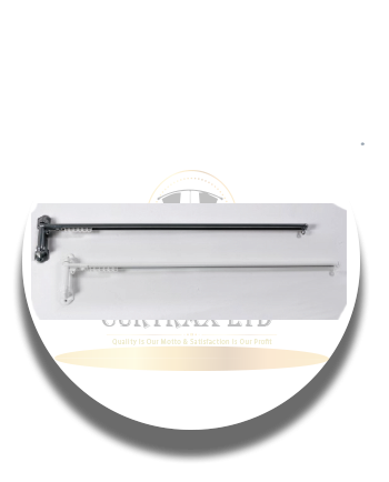 Dormer Rod – Curtrax Ltd